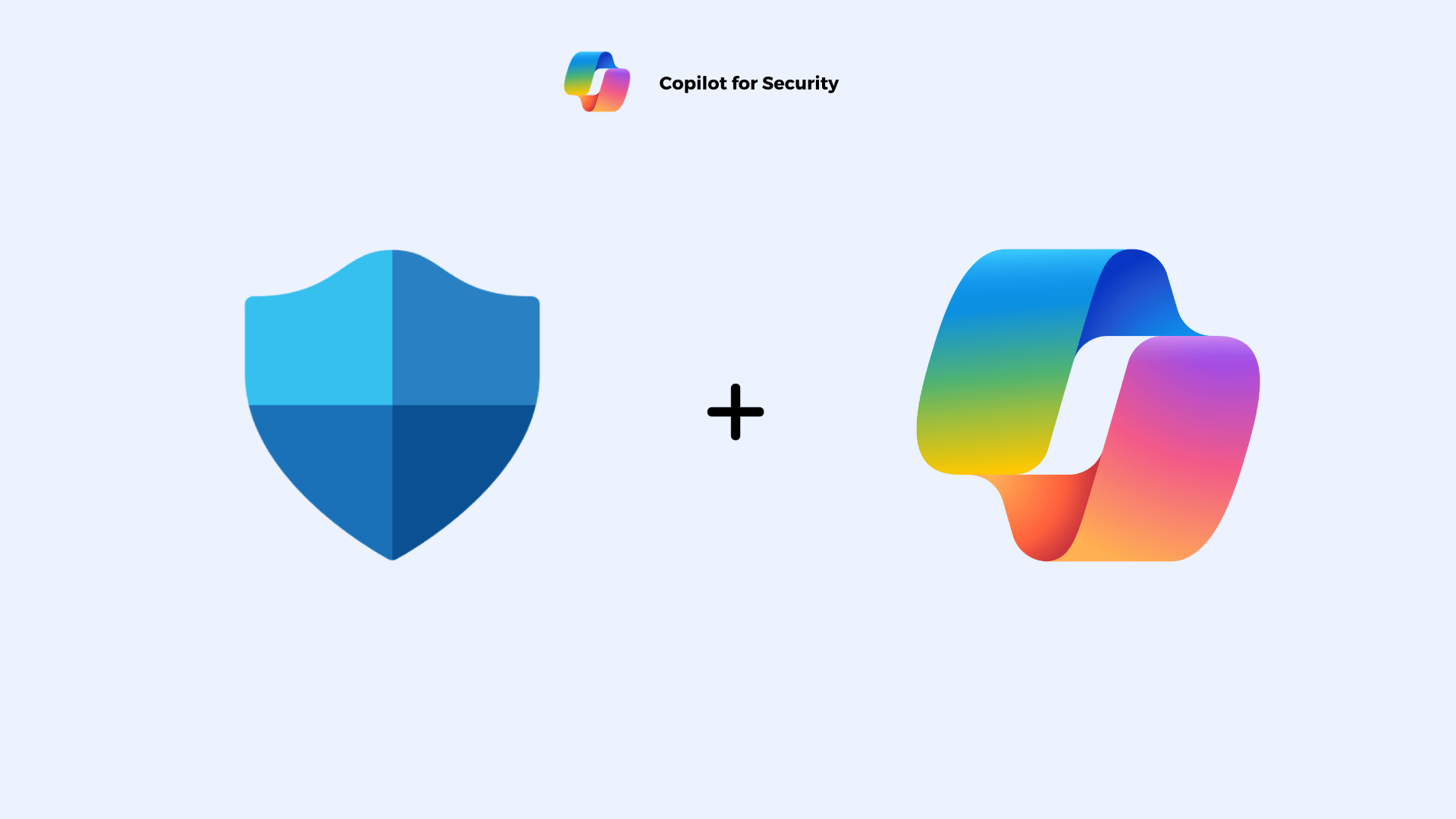 Microsoft Defender XDR + Copilot: Reforzando la Seguridad con AI